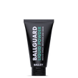 Ballguard