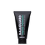 Ballguard