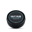 Nut Rub (Ball Safe Cologne)