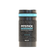 Pitstick Activated Charcoal Deodorant