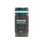 Pitstick Activated Charcoal Deodorant
