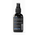 Sack Spray Refreshing Deodorizer