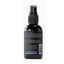 Sack Spray Refreshing Deodorizer