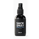 Sack Spray Refreshing Deodorizer