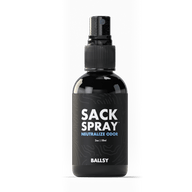Sack Spray Refreshing Deodorizer