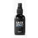 Sack Spray Refreshing Deodorizer