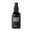Sack Spray Refreshing Deodorizer