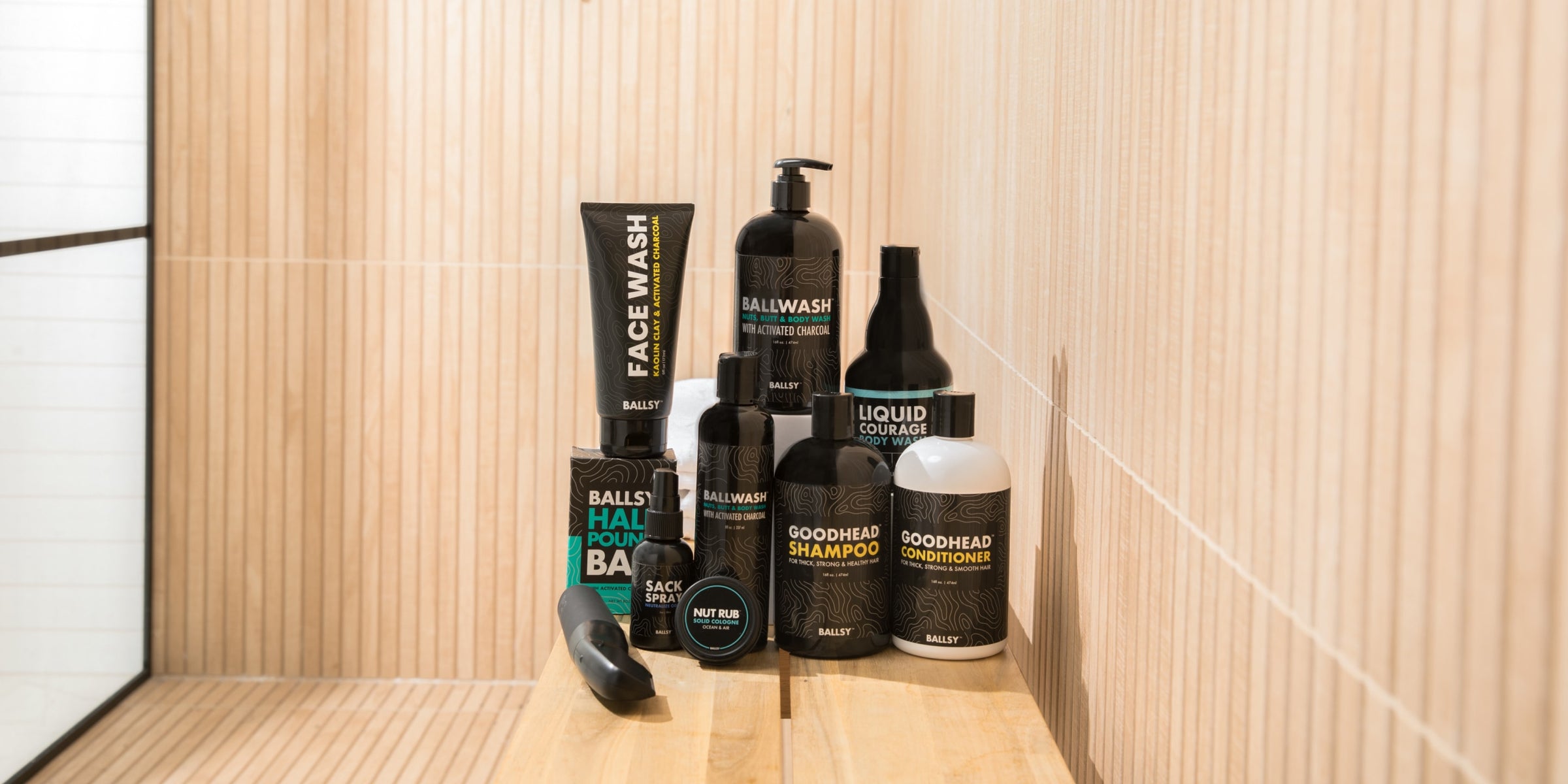 The Making Of A Legend