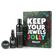 Jolly Jewels Sack Pack
