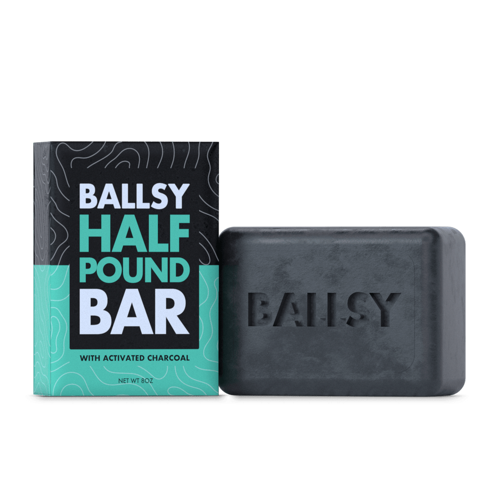 Ballsy Half Pound Bar ballsy-half-pound-bar